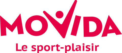 Plannings - MOVIDA - Salle de Sport, Musculation, Fitness et Cours ...